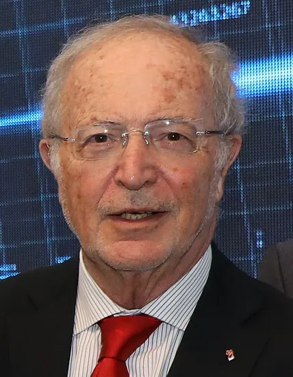 The president's edito - EVER Monaco