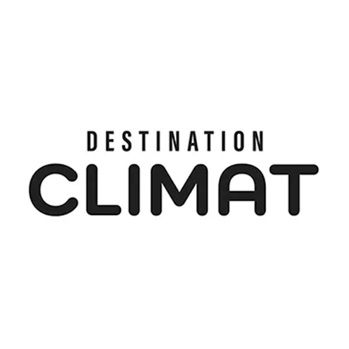 Destination Climat - EVER Monaco