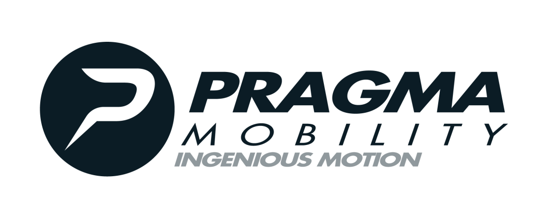Pragma Mobility - EVER Monaco