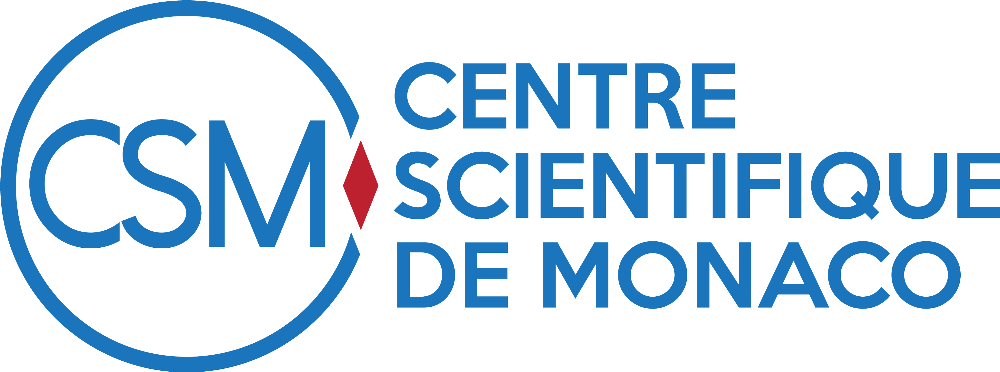 Centre Scientifique de Monaco - EVER Monaco