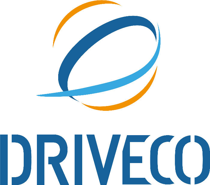 Driveco - EVER Monaco