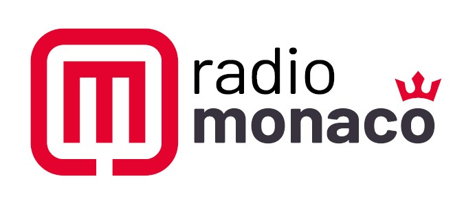 Radio Monaco - EVER Monaco