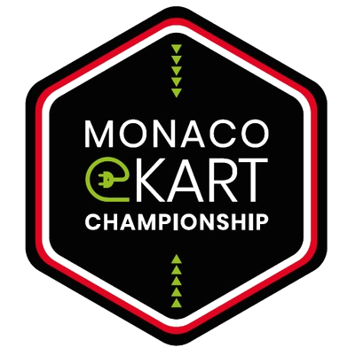 Monaco Kart - EVER Monaco