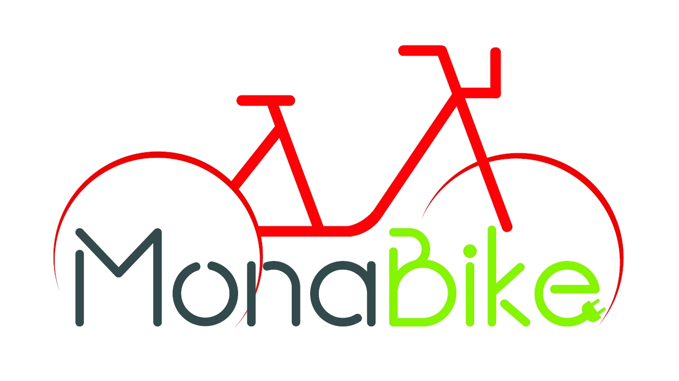 Monacobike - EVER Monaco