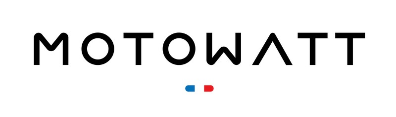 Motowatt - EVER Monaco